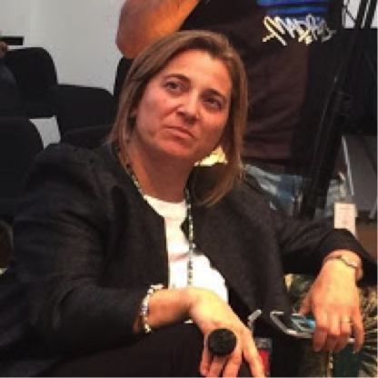 #ExpertosDigital: Entrevista a Mónica Moro- Sector farmacéutico
